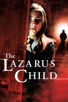 ‎The Lazarus Child (2004) directed by Graham Theakston • Reviews, film ...