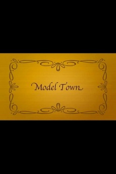‎Model Town (2007) directed by Laimir Fano Villaescusa • Reviews, film ...