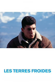 ‎Cold Lands (1999) directed by Sébastien Lifshitz • Reviews, film ...