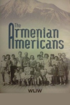 ‎The Armenian Americans (2000) • Film + cast • Letterboxd