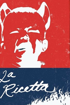 ‎La Ricetta (2012) directed by Jason Noto • Reviews, film + cast ...