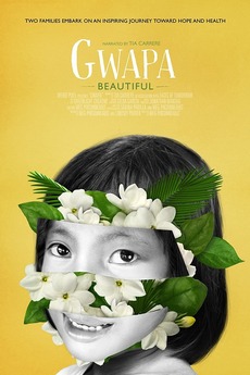 ‎Gwapa (2015) directed by Meg Pinsonneault • Film + cast • Letterboxd