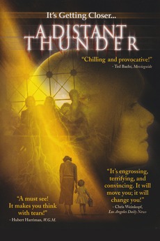 ‎A Distant Thunder (2005) • Reviews, film + cast • Letterboxd