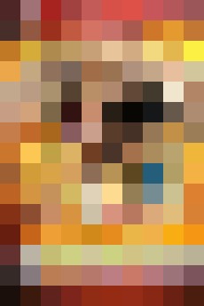 ‎Stryker (2015) directed by Raven Bay, Billy Visual • Film + cast ...