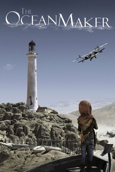 ‎The OceanMaker (2014) directed by Lucas Martell • Reviews, film + cast ...