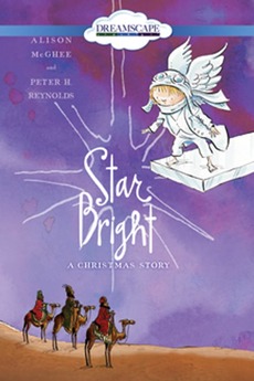 ‎Star Bright (2014) • Film + cast • Letterboxd