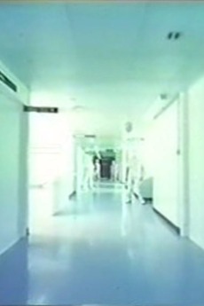 ‎Pink Floyd: Dusty Tapes (1974) • Film + cast • Letterboxd