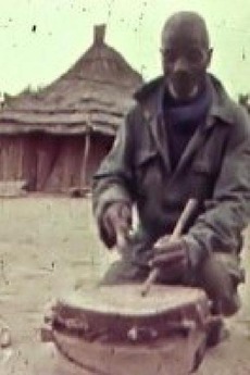 ‎Sing My Brother, Help Me to Sing (1982) directed by José Cardoso ...