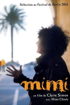 Mimi’ review by demymolle • Letterboxd