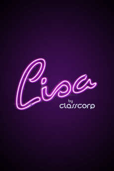 ‎Lisa (2012) directed by Drew Mylrea • Reviews, film + cast • Letterboxd