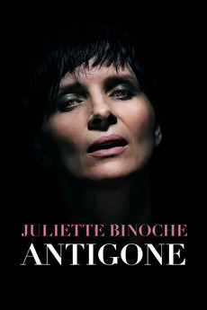 ‎Antigone at the Barbican (2015) directed by Tim Van Someren • Reviews ...