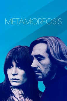 ‎Metamorphosis (1970) directed by Jacinto Esteva • Reviews, film + cast ...