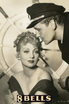 ‎Eight Bells (1935) directed by Roy William Neill • Reviews, film ...