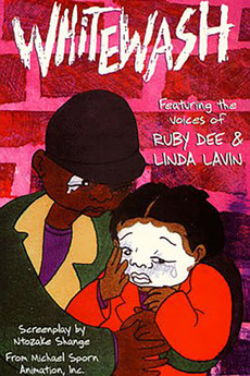 ‎Whitewash (1994) directed by Michael Sporn • Reviews, film + cast ...