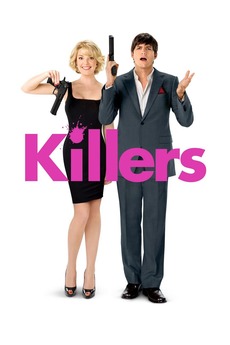 killers 2010