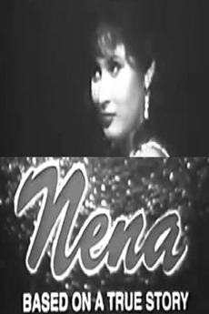 ‎Nena (1995) directed by Ike Jarlego Jr. • Reviews, film + cast ...