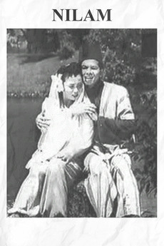 Sapphire’ review by SCP_5073 • Letterboxd