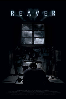 ‎Reaver (2013) directed by Len LoBiondo • Reviews, film + cast • Letterboxd