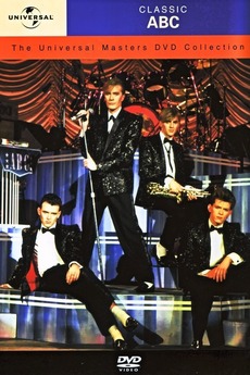 ‎ABC (Classic ABC) (2005) • Film + cast • Letterboxd