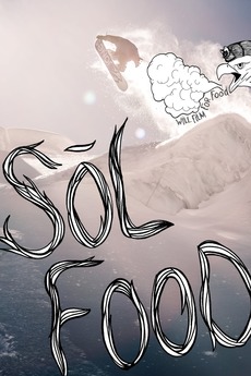 ‎Sol Food (2015) • Film + cast • Letterboxd