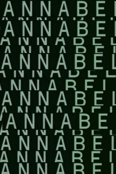 ‎Annabel (1995) directed by Chris Saunders • Reviews, film + cast ...