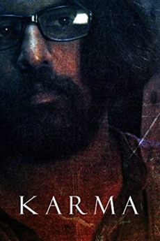 ‎Karma (2015) directed by Arvind Ramalingam • Film + cast • Letterboxd