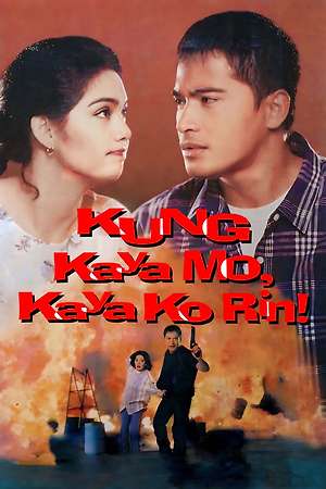 ‎Films starring Cesar Montano • Letterboxd
