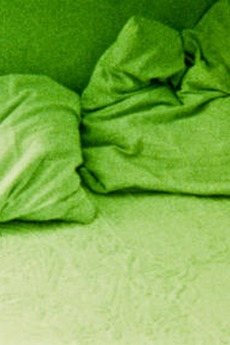 ‎The Primal Scene (1981) directed by Christine Noll Brinckmann ...