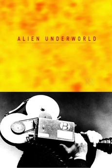 ‎Alien Underworld (2002) directed by Sonya Pemberton • Film + cast ...