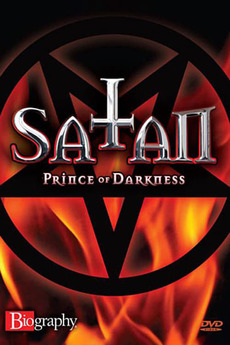 ‎Biography - Satan: Prince of Darkness (1998) • Reviews, film + cast ...