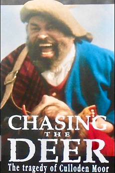 ‎Chasing the Deer (1994) directed by Graham Holloway • Reviews, film ...
