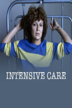 ‎Intensive Care (1982) directed by Gavin Millar • Reviews, film + cast ...