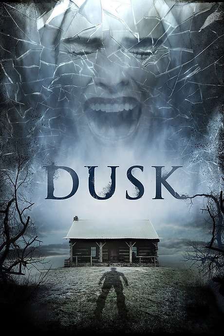 ‎Dusk (2015) directed by Michael Maney • Reviews, film + cast • Letterboxd