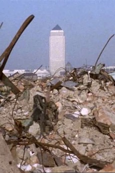 ‎MM (2004) directed by William Raban • Reviews, film + cast • Letterboxd