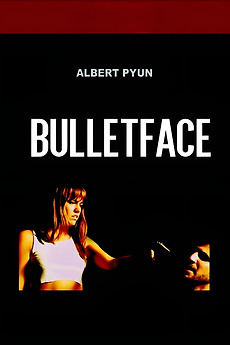 ‎Bulletface (2010) directed by Albert Pyun, Howie Askins et al ...