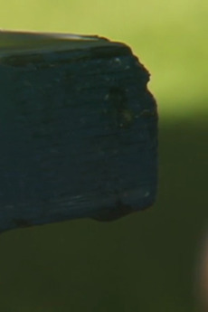 ‎Wood (2000) directed by Leighton Pierce • Reviews, film + cast ...