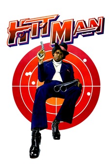 ‎Hit Man (1972) directed by George Armitage • Reviews, film + cast • Letterboxd