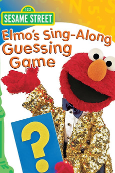 elmo stone
