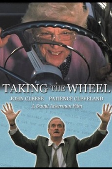 ‎Taking The Wheel (2002) directed by David Ackerman • Reviews, film ...
