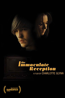 ‎The Immaculate Reception (2014) directed by Charlotte Glynn • Reviews ...