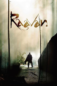 ‎Raavan (2010) directed by Mani Ratnam • Reviews, film + cast • Letterboxd