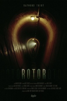 ‎Rotor (2015) directed by Maarten Groen • Reviews, film + cast • Letterboxd