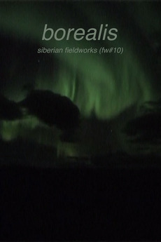 ‎Borealis (2006) directed by Carlos Casas • Reviews, film + cast ...