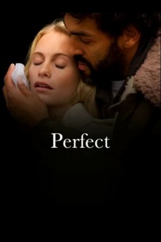 ‎Perfect (2009) directed by Chris Obi • Reviews, film + cast • Letterboxd