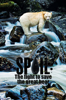 ‎Spoil (2011) • Reviews, film + cast • Letterboxd