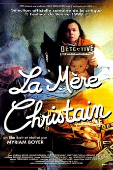 ‎La mère Christain (1998) directed by Myriam Boyer • Film + cast ...