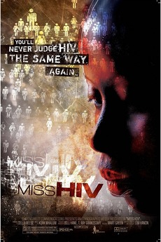 ‎Miss HIV (2007) directed by Jim Hanon • Film + cast • Letterboxd