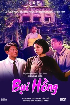 ‎Gate, Gate, Paragate (1996) directed by Quang Minh Hồ • Reviews, film ...
