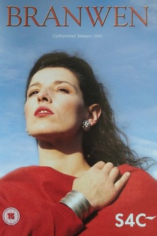 ‎Branwen (1994) directed by Ceri Sherlock • Reviews, film + cast ...