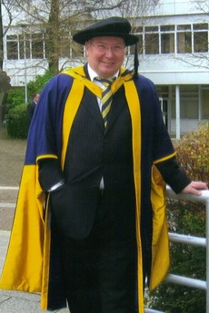 ‎Cameleon (1997) directed by Ceri Sherlock • Film + cast • Letterboxd